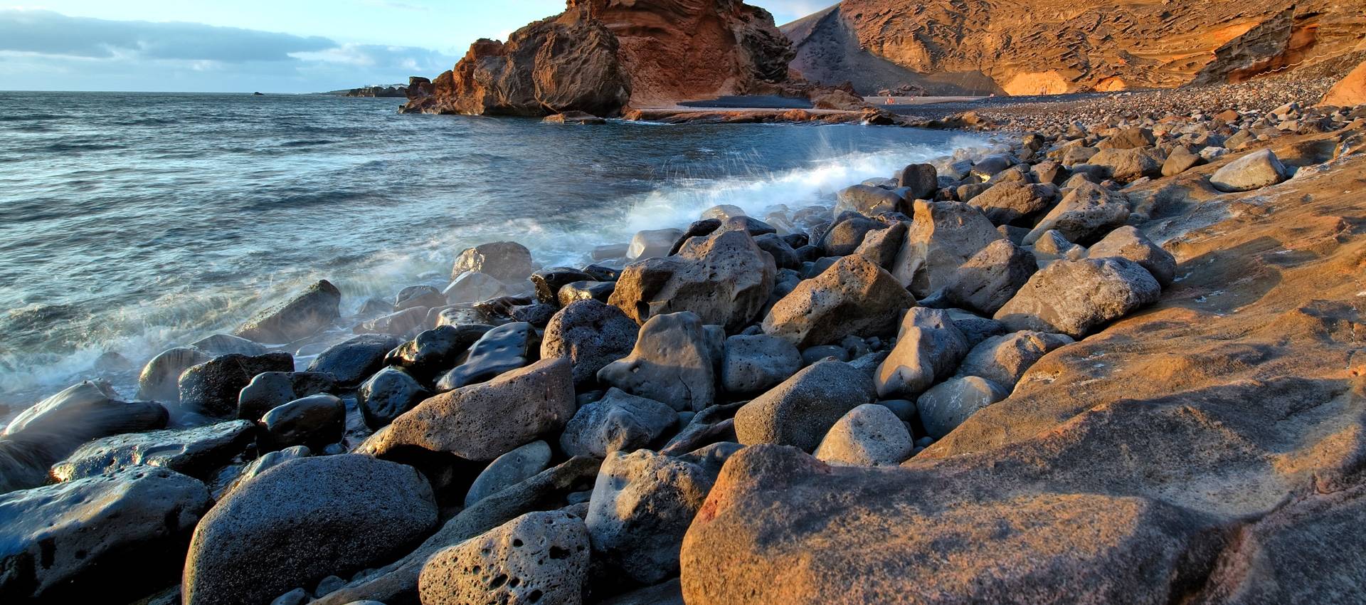 HEADER19 - Cesar Restaurantes