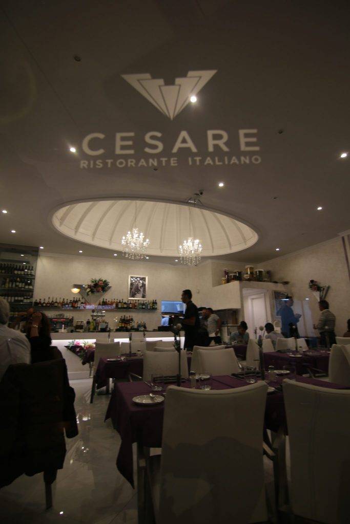 IMG_1131 - Cesar Restaurantes