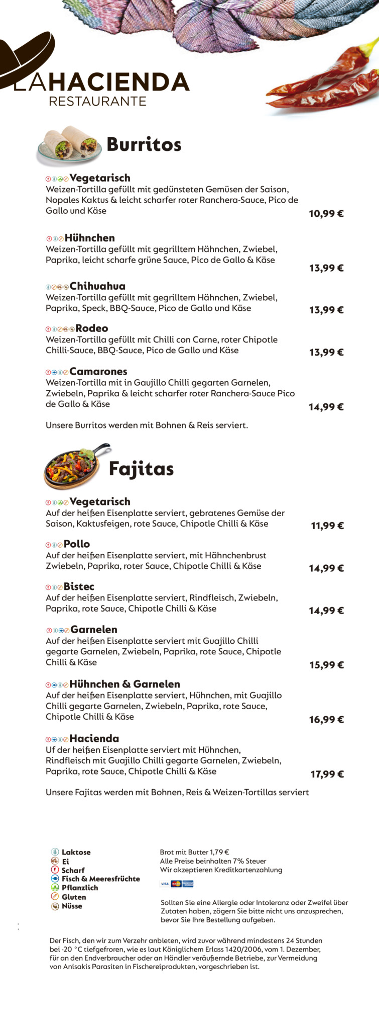 a3 hacienda aleman_V5-4 - Cesar Restaurantes